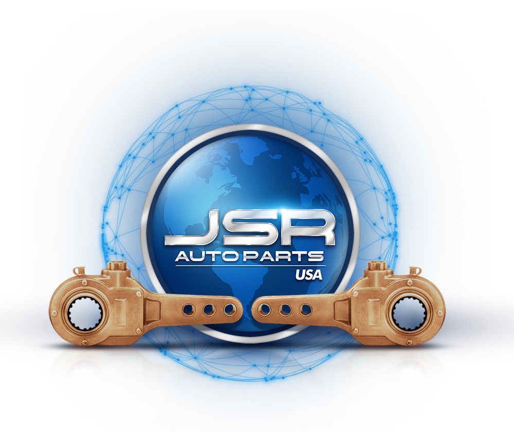 HOME - JSR AUTOPARTES