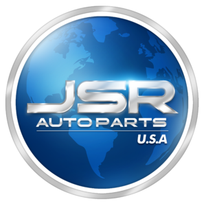 Splinders - JSR AUTOPARTES U.S.A