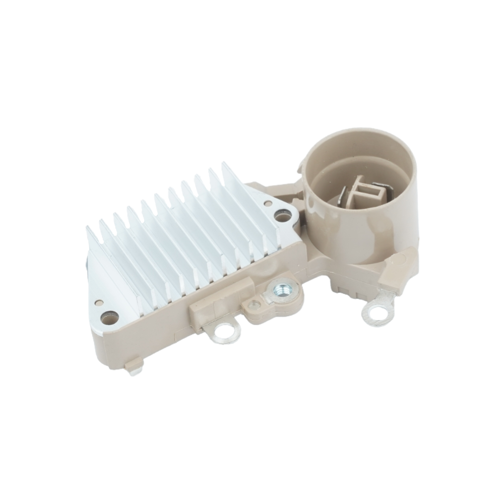 REGULADORES 12V LUV 2.3/TROOPER/SUZUKI SJ413 JSR-R-0304 - JSR ...